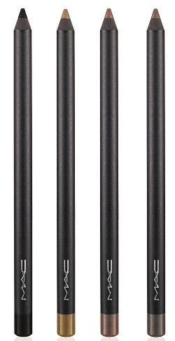 MAC Cosmetics: All Ages, All Races, All Sexes Collection for Spring ...