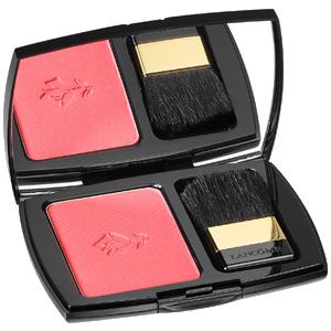 Lancome Blush Subtil in Aplum and Cedar Rose Review and Swatches ...