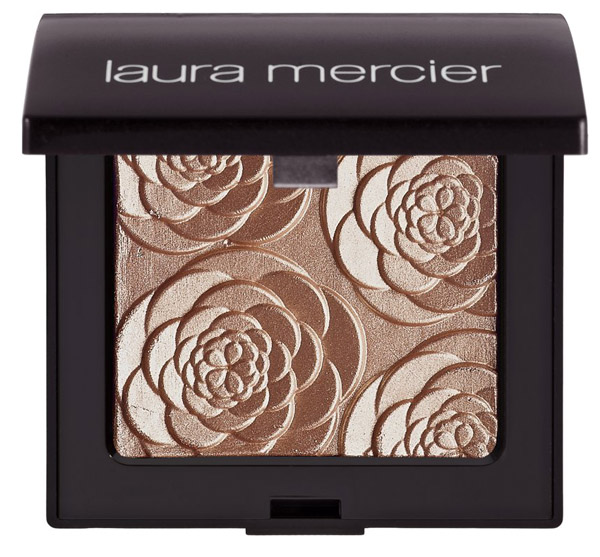 Laura Mercier Makeup Collection for Holiday 2011 – MakeUp4All