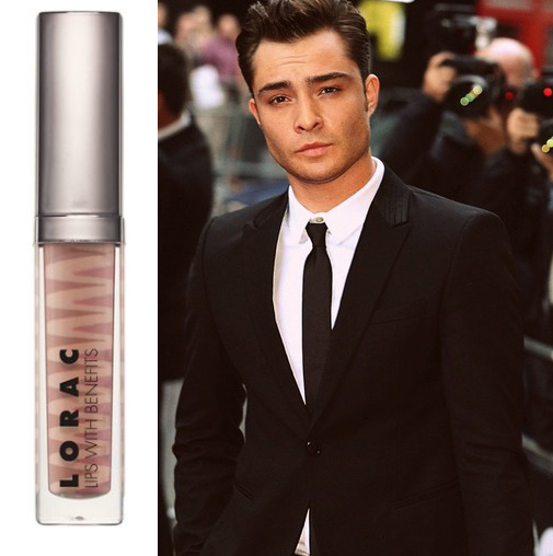 LORAC Makeup Collection for Spring 2012 – MakeUp4All