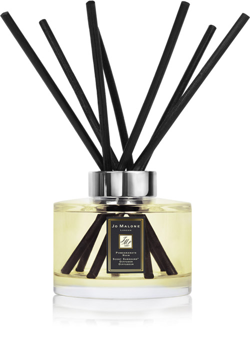 Jo Malone Home Collection | MakeUp4All