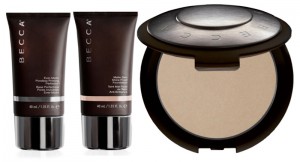 BECCA Ever-Matt Collection for Summer 2013 – MakeUp4All