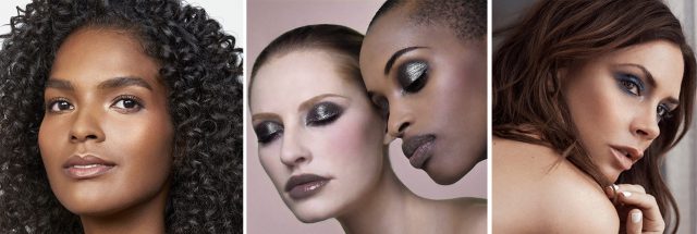 AW17 Beauty Must Haves: Ellis Faas, BECCA and Victoria Beckham for ...